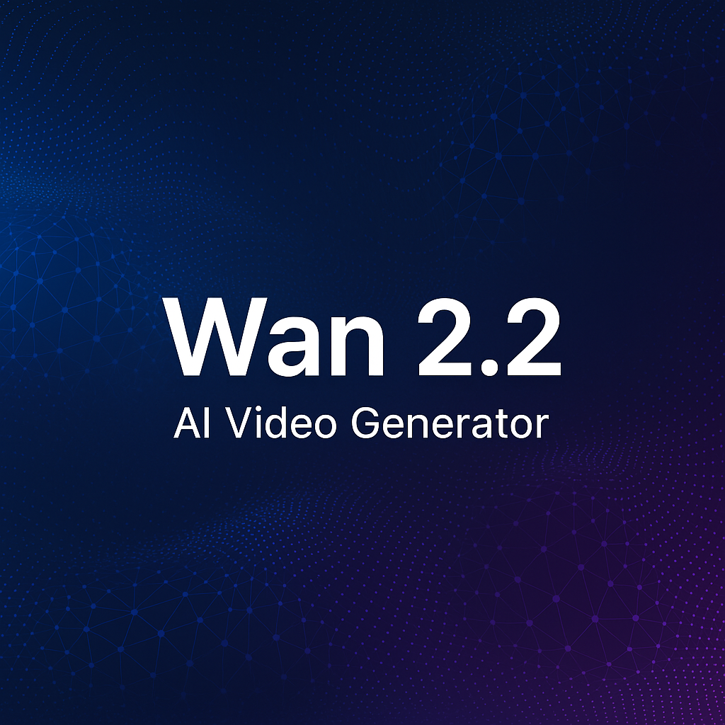 Genie3 AI - AI Video Generator | Create Stunning Videos from Text